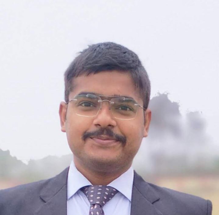 Course on Strategizing Higher Education Institutions Orientation to SDGs